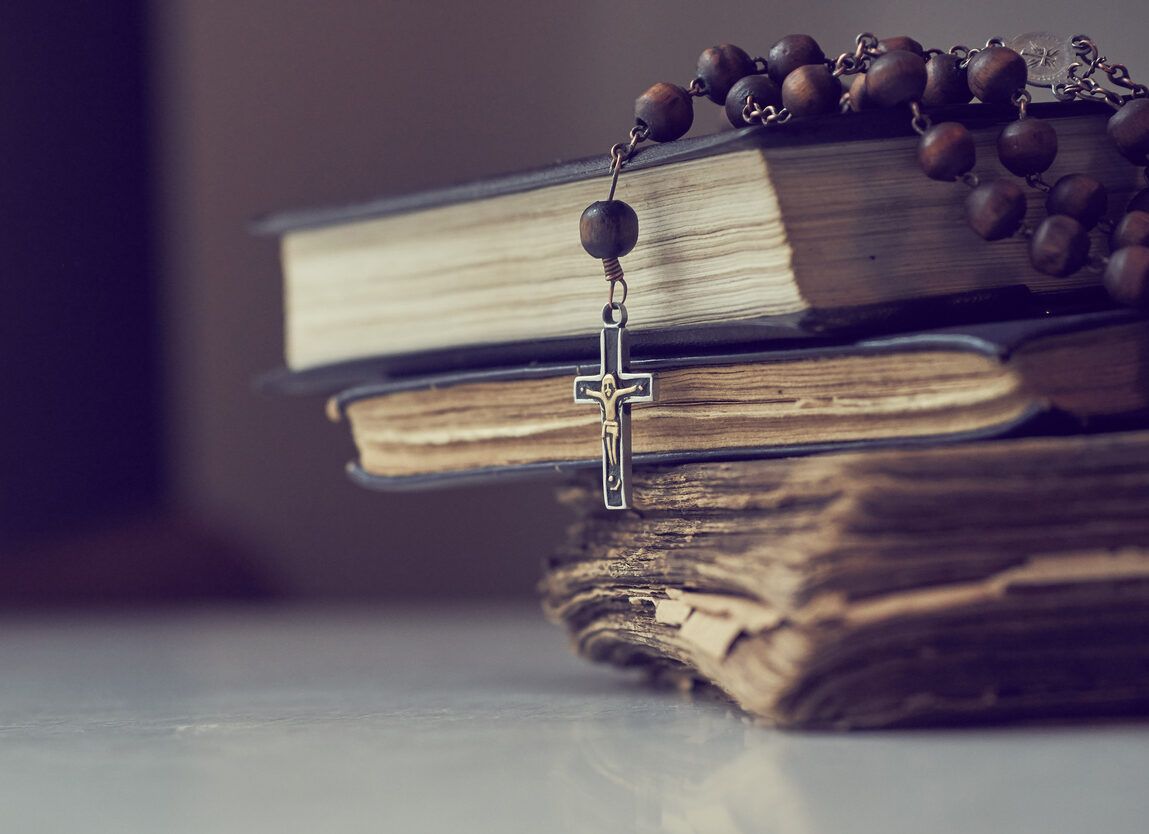 Home - Lester Memorial Home